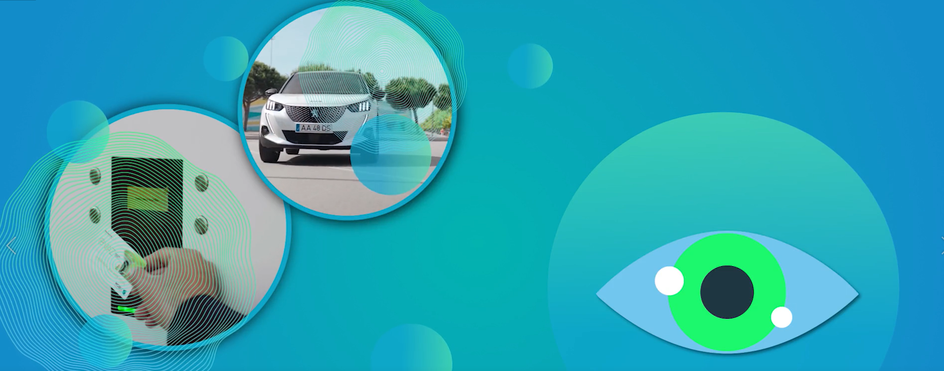 Rede Mobi.e - Mobi.e